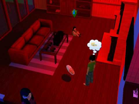 Game Structure | Freddiemedia