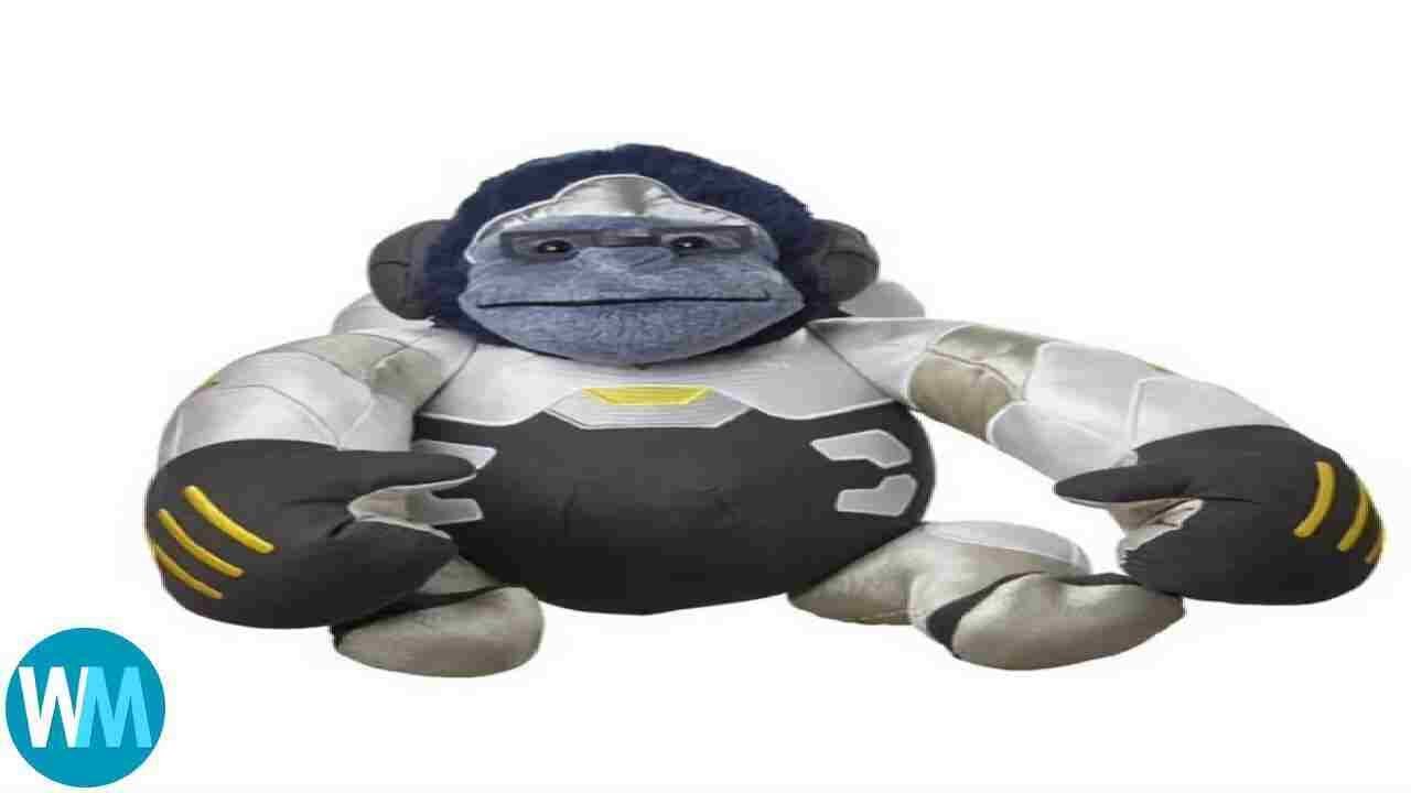 Overwatch 2 | Porsche: An Electric Collaboration - General Discussion ...