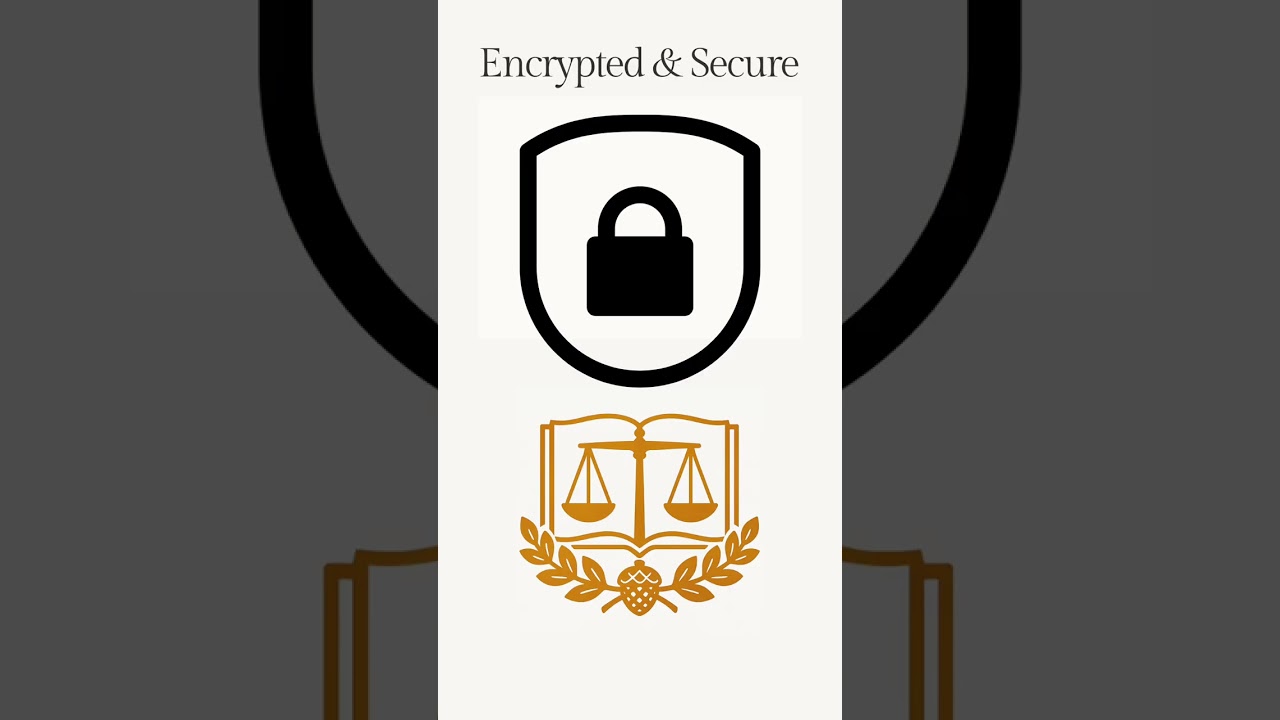 How NotaryCentral Helps You Stay Compliant (Without the Stress)