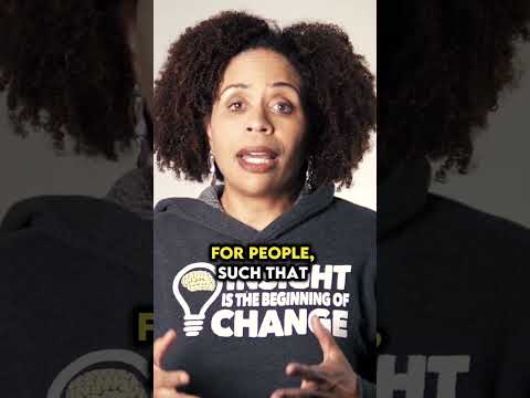 ADHD is more than a focus problem.