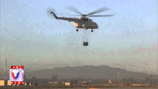 Lead Integrator Overview | What is a lead integrator? - Zippia