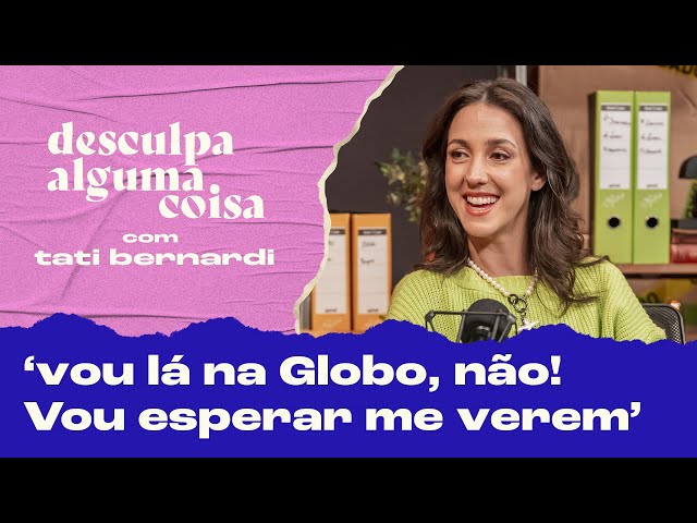 Camila Márdila diz ter descoberto abuso após filme