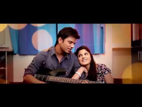Tujhyavina | Swapnil Kasar | Ana Joshi | 9X Jhakaas | Marathi Romantic Song | Prithvi The Band