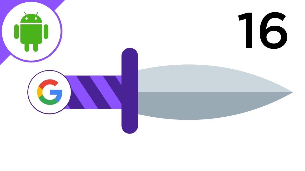 Retrofit Calls and RxJava