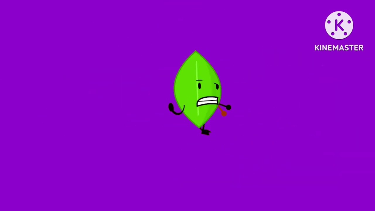 Runaway leafy add round 142 maker