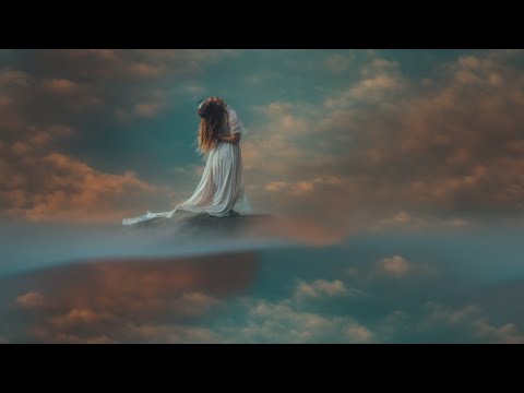 222 Angel Number Meaning in Relationships, Twin Flame Love & More✨ Dolores Cannon