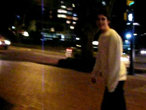 Will sk8 Georgia bank