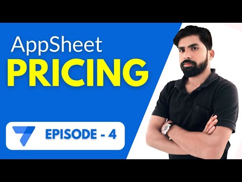 Mistakes Everyone Makes with AppSheet Pricing That Cost Them Money