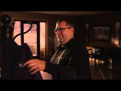 Farmers Union Insurance