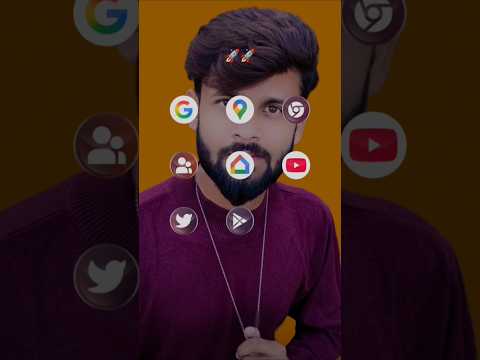 Top 7 best photo editing app π€© ! #dkpicturs #shortsfeed #shorts