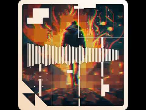 AI-Generated Music : Ashes and Harmonies by GEN AI SONG STUDIO #rnb