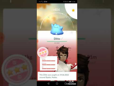 Steam Community :: Video :: Shundo! | Pokemon Go