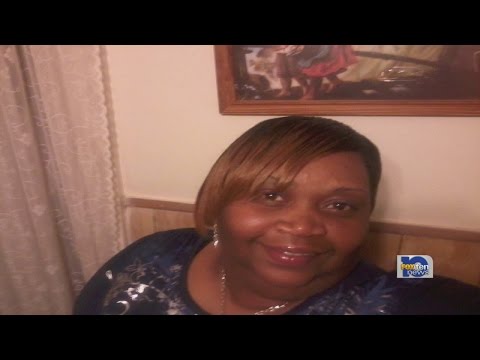 UPDATE: Suspect arrested in Mobile County homicide