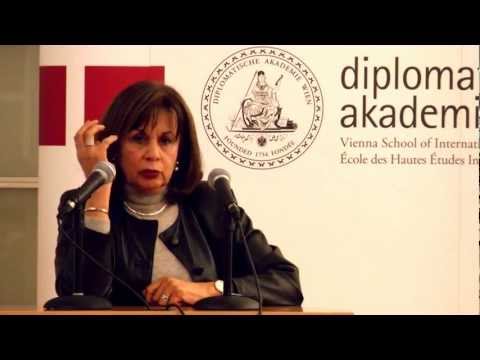 Israel palestine: Is the one state solution the only solution?