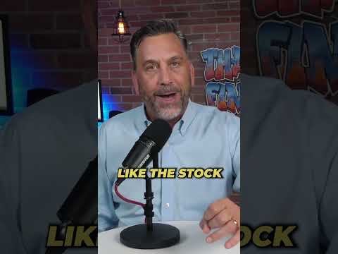 The Wash Sale Rule Explained