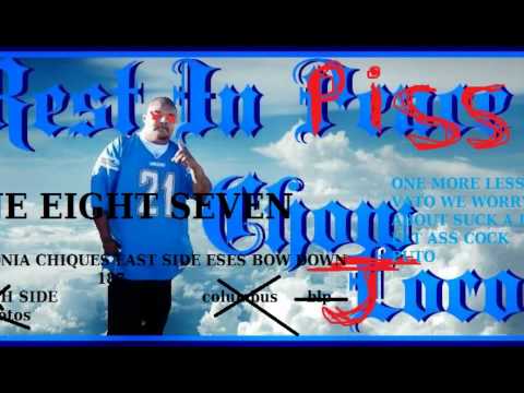 LA COLONIA CHIQUES - Music Profile | BANDMINE.COM