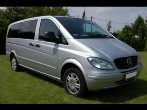 TRANSPORT Krakow Balice Airport - CENTRE 20€ / Balice Airport Transfer - KRAKOW CENTER