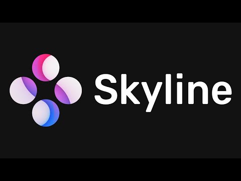 skyline emulator setup #skyline #nintendoswitch #emulator