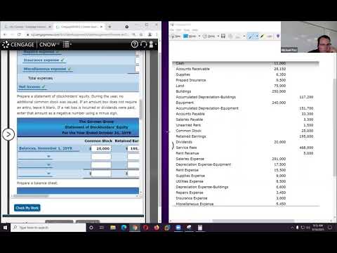 BUA 233 Guided Assignment: Chapter 4