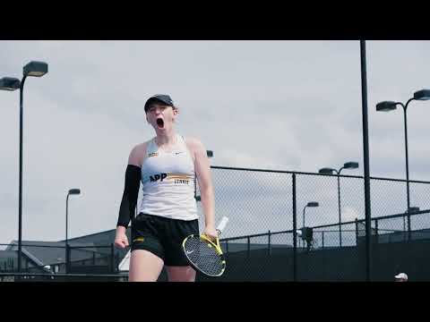 Watch App State's 2023-24 All-Sport Highlight Video