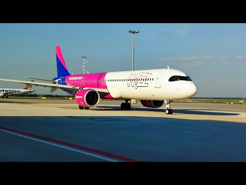 PRG International airport - Prague Czech Republic | September 2023