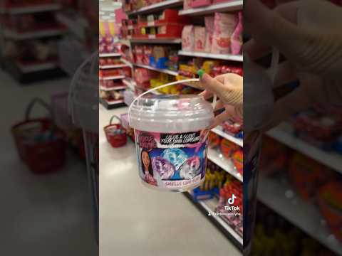 SOMEONE HID MY TARGET SLIME😱😱😱