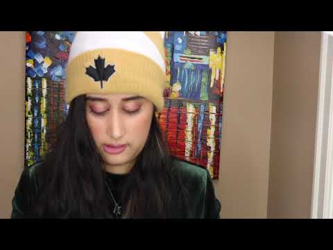 Kirtan Sohila in English