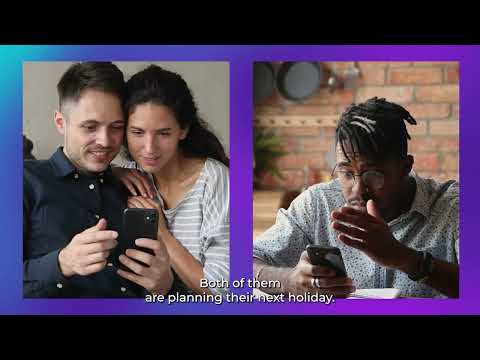 Discover D-EDGE Pay