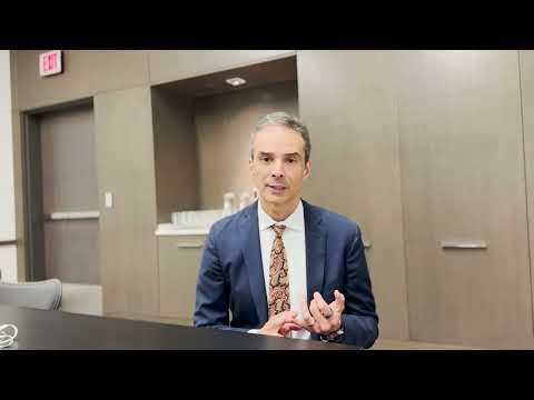 Premium Lenses for Cataracts: Transform Your Vision