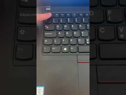 How to press “ESC” on keyboard! ( Outstanding Tutorial)!