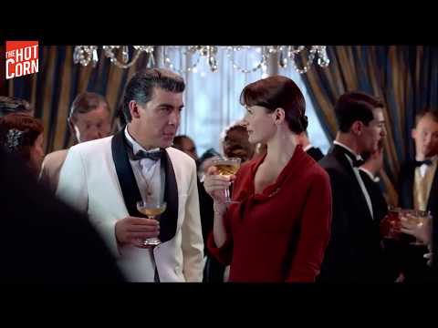 The Bookshop – Official Trailer