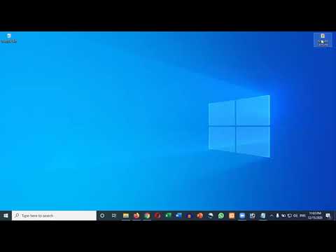 Website 3   How to add hyperlink in webpage