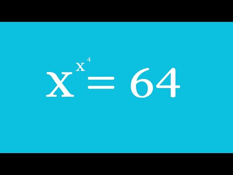 The Problem Einstein Took 2 Years To Solve