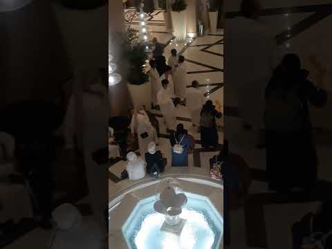 Adam travel USA umrah mkh mlm ini 29/12/2021