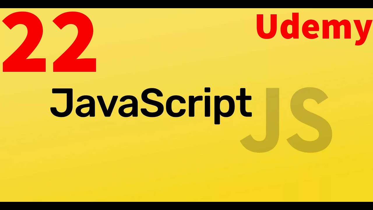 22- Mastering JavaScript Comments: Best Practices and Techniques