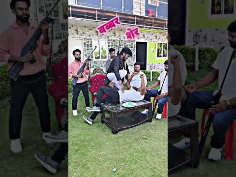 #videoबब्बर शेर#ahir/lal/Babbar hser/mil jaaye #video🤞meetha #video❤️🩹meetha ke ke chinh Babar She🌹
