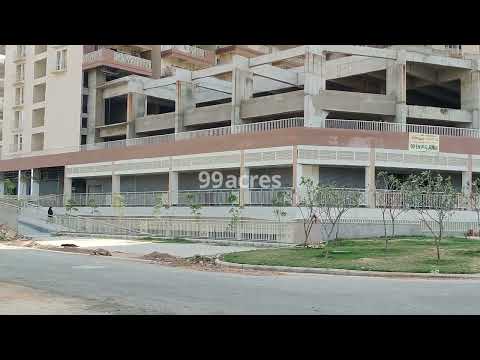 Gaurs Group Gaur City Arcade Photos And Videos - Greater Noida West ...