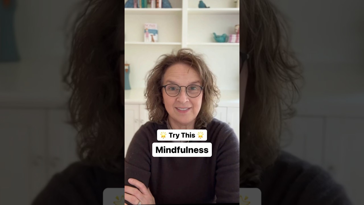 Mindfulness Made Easy: Simple Techniques for Daily Practice