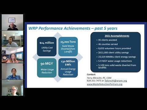ISO 14001 2015 Overview Course