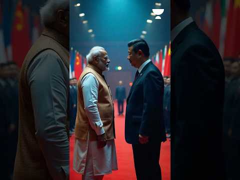 DRDO Shocks China. Says, DRDO has Decoded 8 China’s PL-15 Missile Data. DRDO’s Intelligence Jackpot