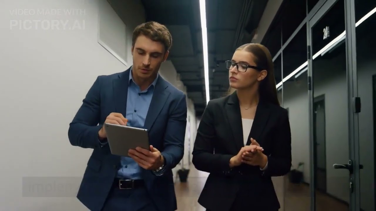 FinOps : Cloud cost optimization case study reveals