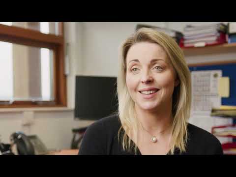 My Waste for Business Testimonial: Environment Directorate, Cork County Council