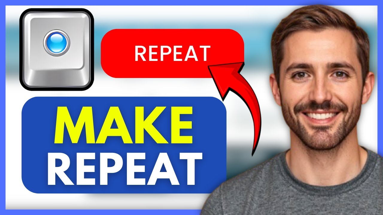 How to Make TinyTask Repeat 2026 (Full Guide)
