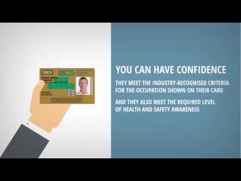 Awarding electrical contracts? Ask for proof of ECS registration