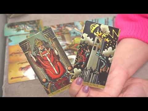 DAILY DECEMBER 16 * THE REAL THING * + ALL ZODIAC SIGNS MESSAGES