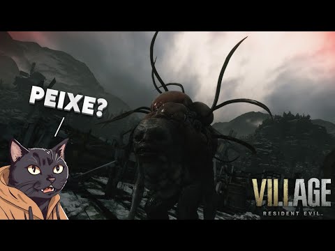 Steam Community :: Video :: ENFRENTANDO O MONSTRO DO PÂNTANO! – Terror ...