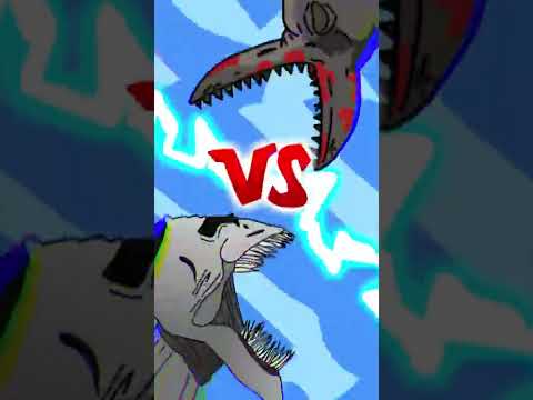 SCP 4975 vs SCP 966