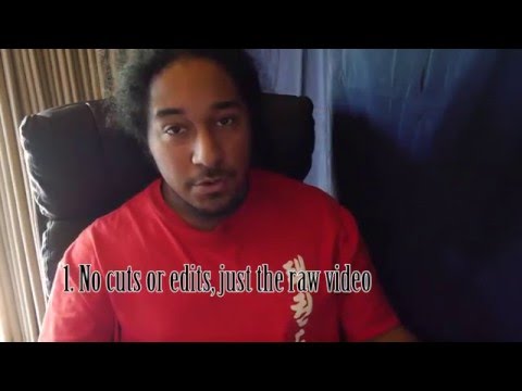 10 Minute Trick Making Contest Announcement
