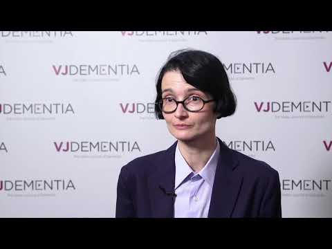 EPAD: longitudinal cohort study