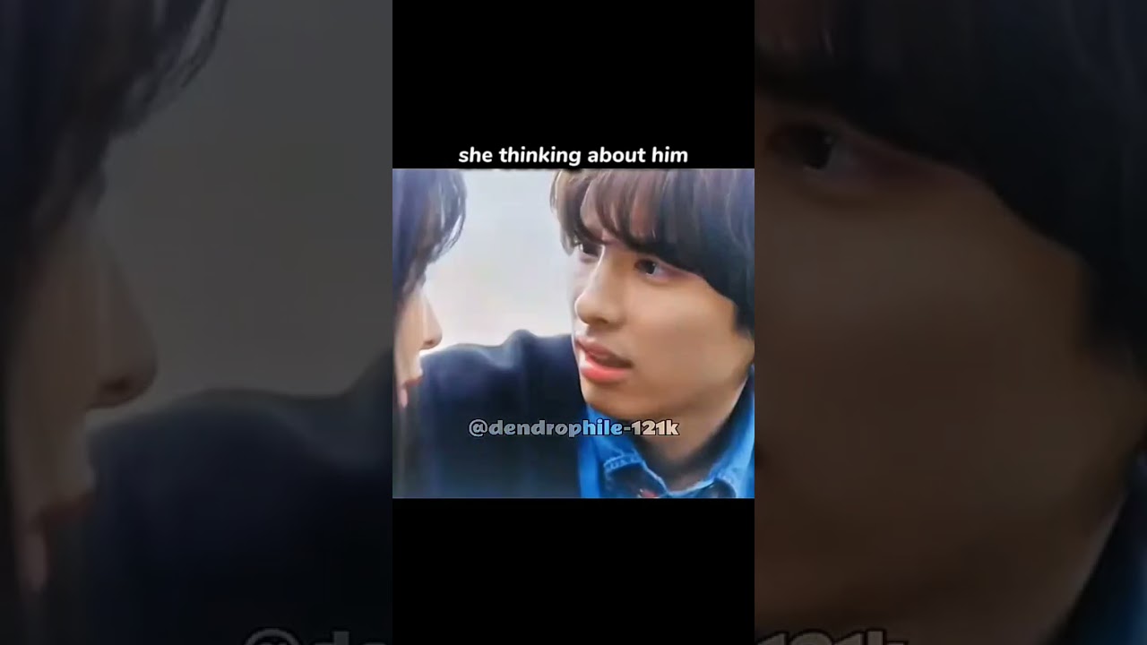 jdrama : Mitsuki Akiyama's Love triangle ❤🔺/ Cinderella 👠🏰 again) ft. collide♪ #like#1millionviews